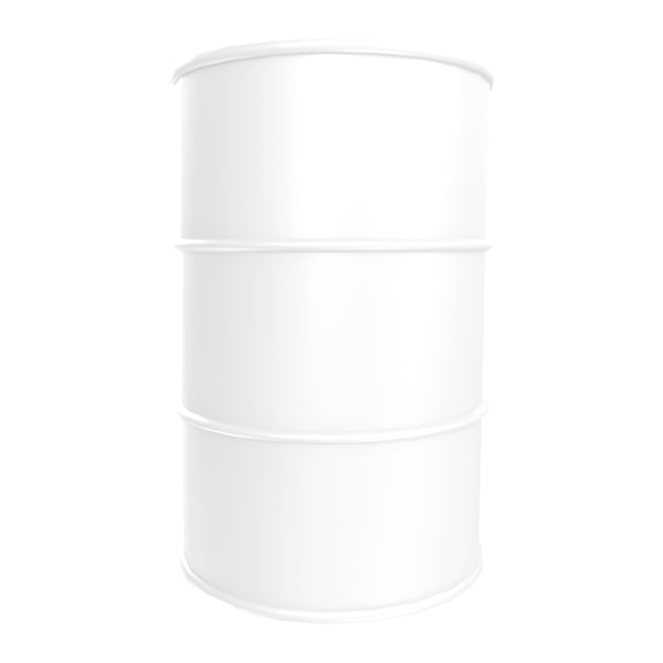 Baril 200L personnalisable – Mon Baril